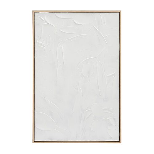 Click here for Safavieh 24 X 36 The Minimalist Print  One Size  W... prices