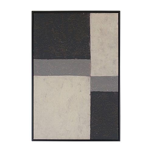Click here for Safavieh 24 X 36 Check Mate Print  One Size  Black prices