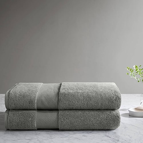 Click here for Madison Park Signature Turkish Cotton Bath Sheet S... prices