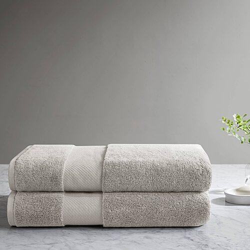 Click here for Madison Park Signature Turkish Cotton Bath Sheet S... prices