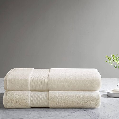 Click here for Madison Park Signature Turkish Cotton Bath Sheet S... prices