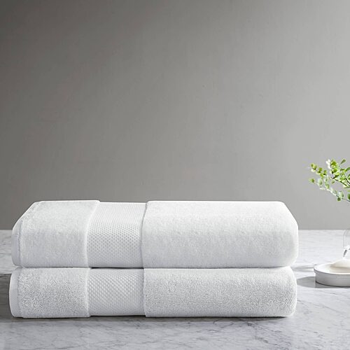Click here for Madison Park Signature Turkish Cotton Bath Sheet S... prices