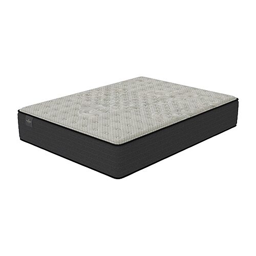Click here for Fieldcrest Legacy 12.5 Hybrid Firm Tight Top - Mat... prices