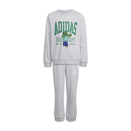 Click here for adidas x Disney Unisex Minecraft 2-pc. Pant Set  3... prices