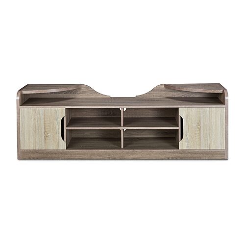 Click here for Furniture of America Bradson Living Room Collectio... prices
