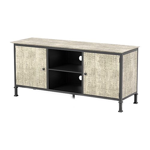Click here for Furniture of America Rossville Living Room Collect... prices