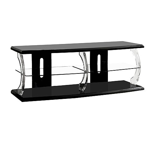 Click here for Furniture of America Vedot Living Room Collection... prices