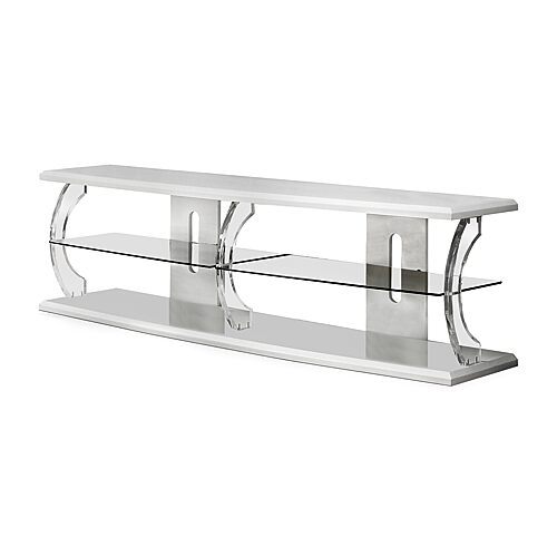 Click here for Furniture of America Vedot Living Room Collection... prices