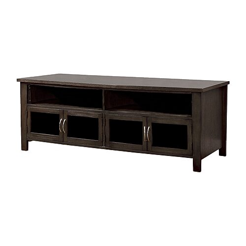Click here for Furniture of America Madeline Living Room Collecti... prices