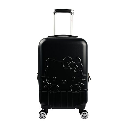 Click here for FUL Hello Kitty(R) 21in. Hardside Rolling Carry-On... prices