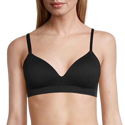 Click here for Arizona Seamless Full Coverage Wireless Full Cover... prices