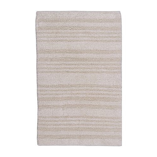 Click here for Knightsbridge Multi Chain Reversible Bath Rug  One... prices