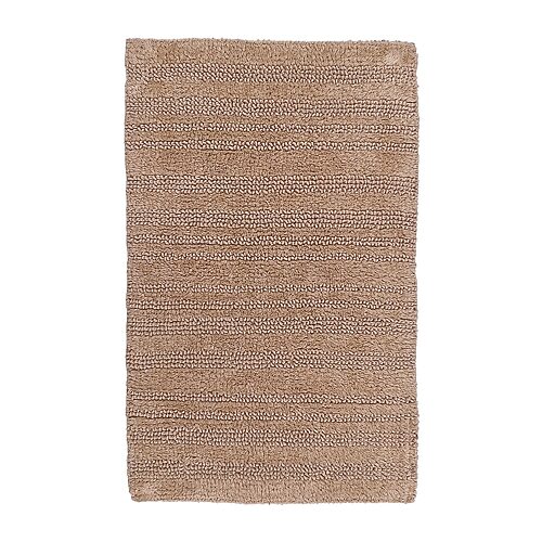 Click here for Knightsbridge Multi Chain Reversible Bath Rug  One... prices