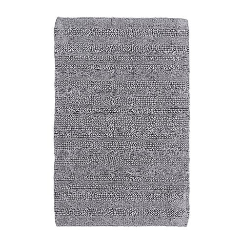 Click here for Knightsbridge Multi Chain Reversible Bath Rug  One... prices