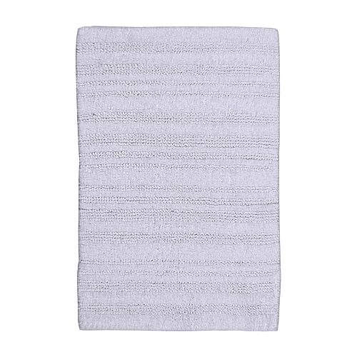 Click here for Knightsbridge Multi Chain Reversible Bath Rug  One... prices
