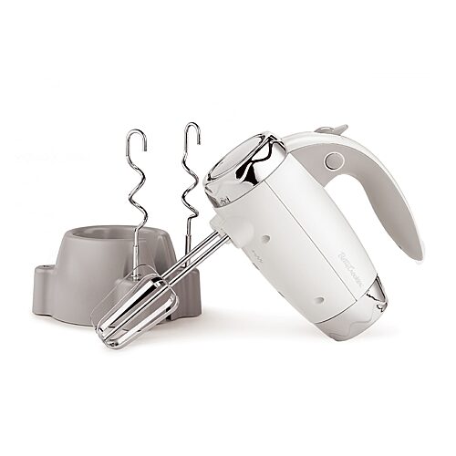 Click here for Betty Crocker Lightweight Hand Mixer  One Size  Wh... prices