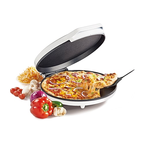 Click here for Betty Crocker 12 Inch Electric Grill  One Size  Wh... prices