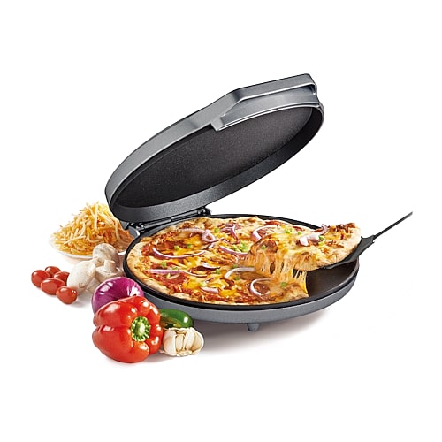 Click here for Betty Crocker 12 Inch Electric Grill  One Size  Si... prices