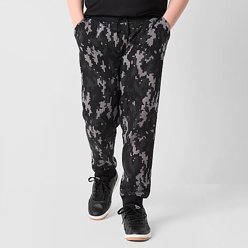 Click here for Xersion Little & Big Kid Boys Cuffed Mid Rise Regu... prices