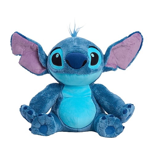 Click here for Disney Collection Lilo & Stitch Stuffed Animal  On... prices