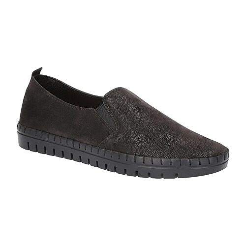Click here for Easy Street Fresh Womens Sneakers  9 Wide  Black prices