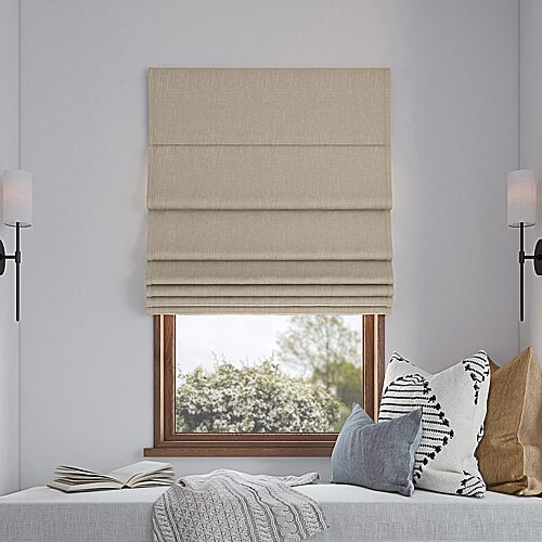 Click here for Sun Zero Pryer Energy Saving Cordless 100 Blackout... prices