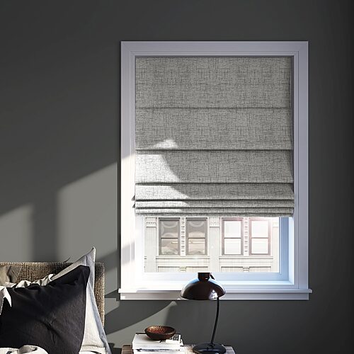 Click here for Sun Zero Somerton Energy Saving Cordless Blackout... prices