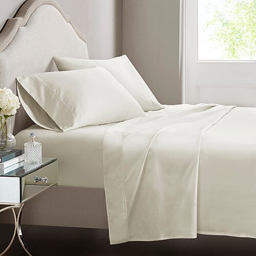 Click here for Croscill 500 Thread Count Egyptian Cotton Pillowca... prices