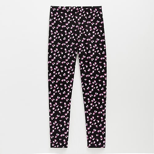 Click here for Thereabouts Little & Big Kid Girls 24 Skinny Full... prices