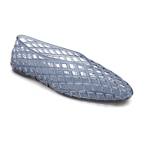 Click here for Mia Girl Womens Flat Sandals  7 Medium  Blue prices