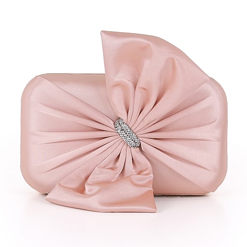 Click here for American Glamour Badgley Mischka Evening Bag  One... prices