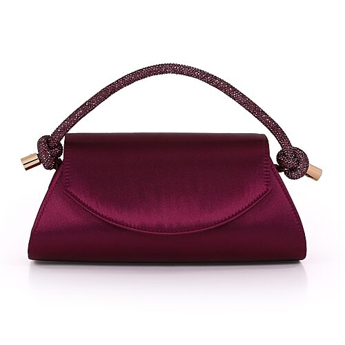 Click here for American Glamour Badgley Mischka Embellished Eveni... prices