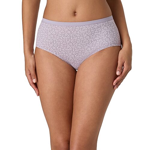 Click here for Hanes Ultimate 6+1 Bonus Pack Breathable Cotton Br... prices