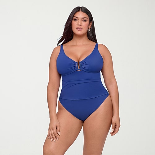 Click here for S3 Apparel Womens Supportive and Sculpting U-Wire... prices