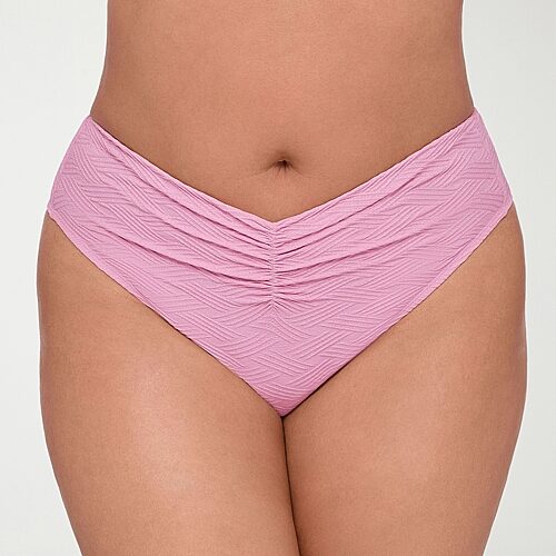 Click here for S3 Apparel Womens Smoothing and Sculpting Basket W... prices