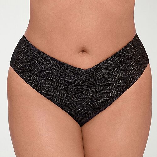 Click here for S3 Apparel Womens Smoothing and Sculpting Basket W... prices