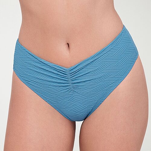 Click here for S3 Apparel Womens Smoothing and Sculpting Basket W... prices