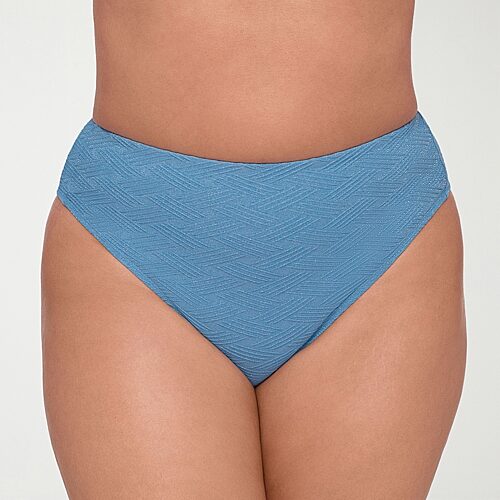 Click here for S3 Apparel Womens Smoothing and Sculpting Basket W... prices