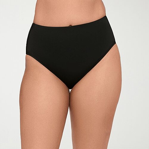 Click here for S3 Apparel Womens Smoothing and Sculpting Classic... prices