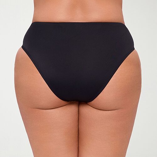 Click here for S3 Apparel Womens Smoothing and Sculpting Mid-Rise... prices