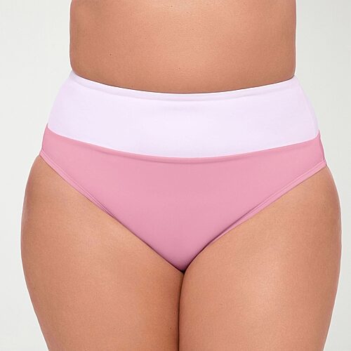 Click here for S3 Apparel Womens Smoothing and Sculpting Ultra-Ba... prices