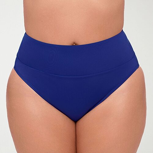 Click here for S3 Apparel Womens Smoothing and Sculpting Ultra-Ba... prices