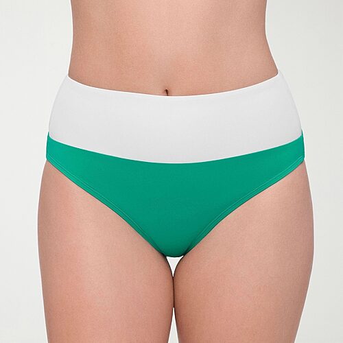 Click here for S3 Apparel Womens Smoothing and Sculpting Ultra-Ba... prices