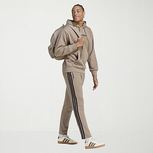 Click here for adidas 3 Stripe Mens Straight Mid Rise Regular Fit... prices