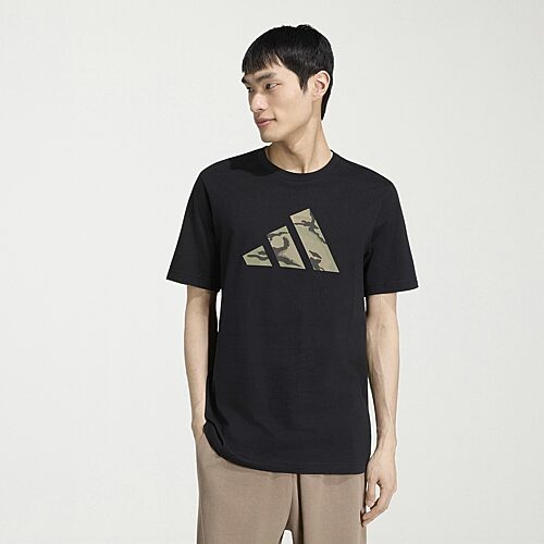 Click here for adidas Essentials Flex Mens Crew Neck Short Sleeve... prices