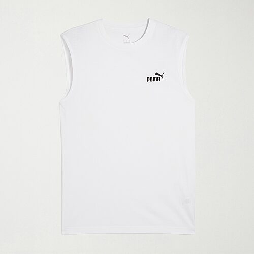 Click here for PUMA Mens Crew Neck Sleeveless Active Big and Tall... prices