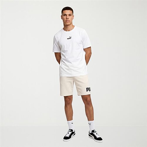 Click here for PUMA Mens 10 Adjustable Waist Drawstring Waist Wor... prices