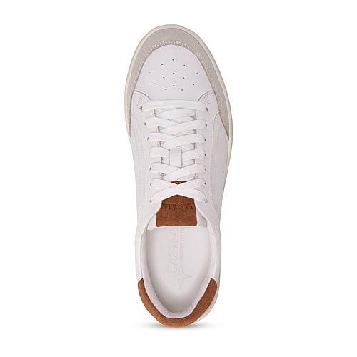 Click here for Eastland Walden Mens Round Closed Toe Oxford Shoes... prices
