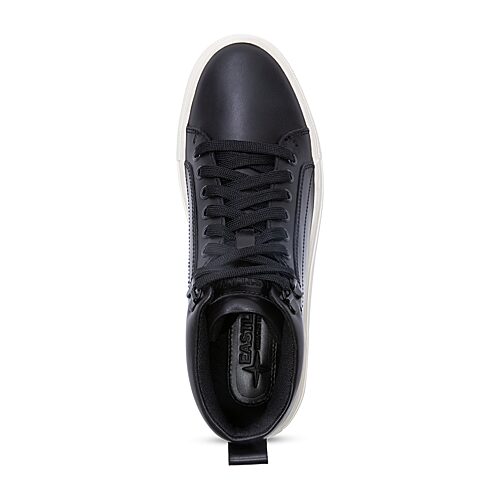 Click here for Eastland Wellington Mens Sneakers  9 1/2 Medium  B... prices