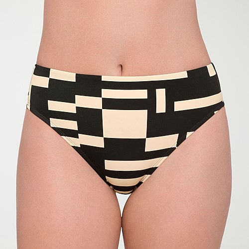 Click here for S3 Apparel Womens Smoothing and Sculpting Mid-Rise... prices